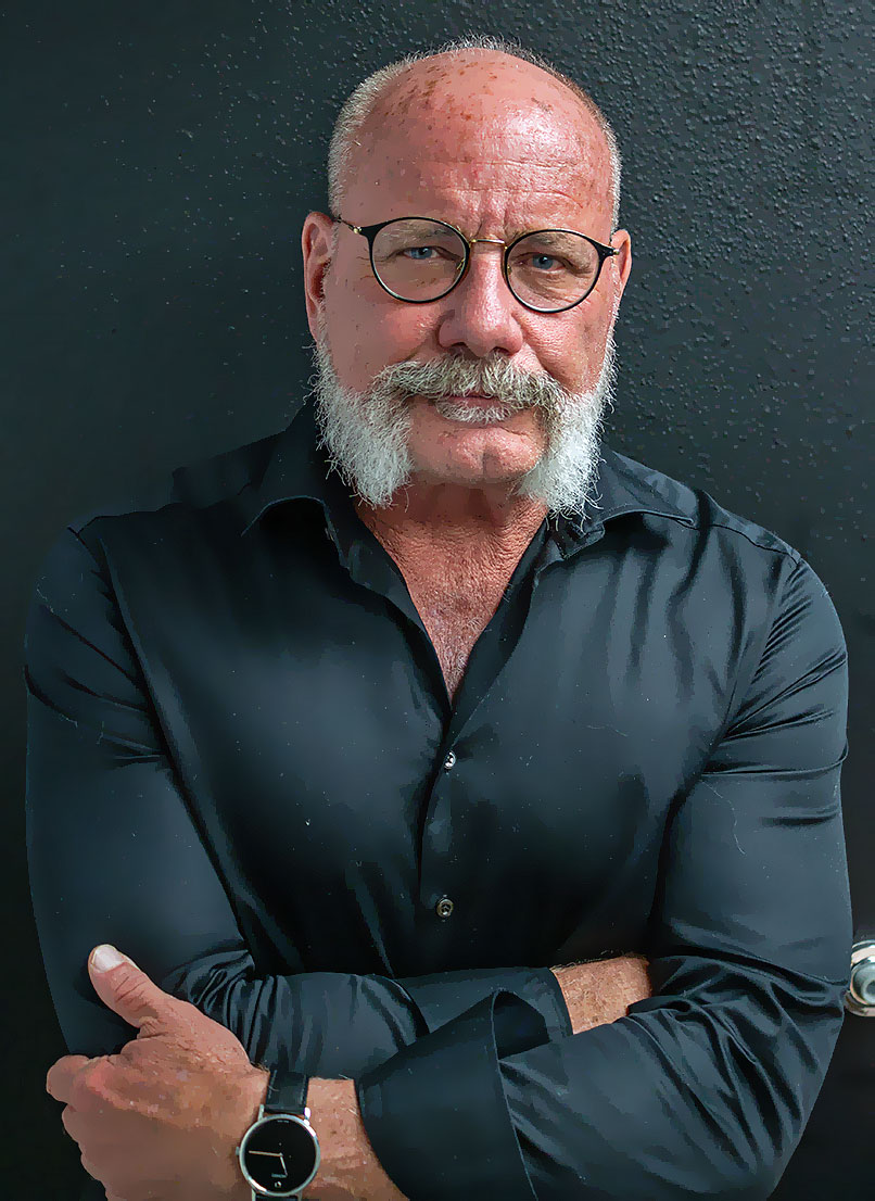 About Us - Law Office Of Al Sturgeon